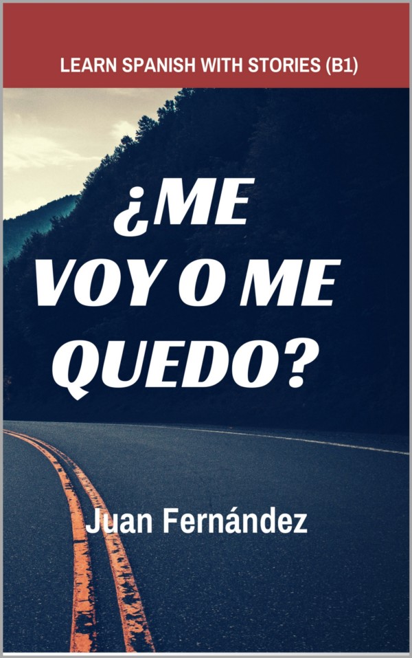 Historias – 1001 Reasons To Learn Spanish