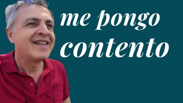 ¿Poner o ponerse? – 1001 Reasons To Learn Spanish