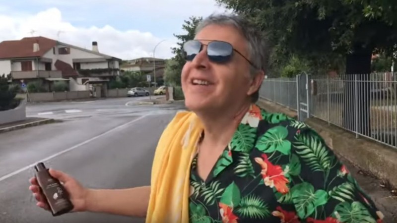 Aunque: subjuntivo o indicativo – 1001 Reasons To Learn Spanish