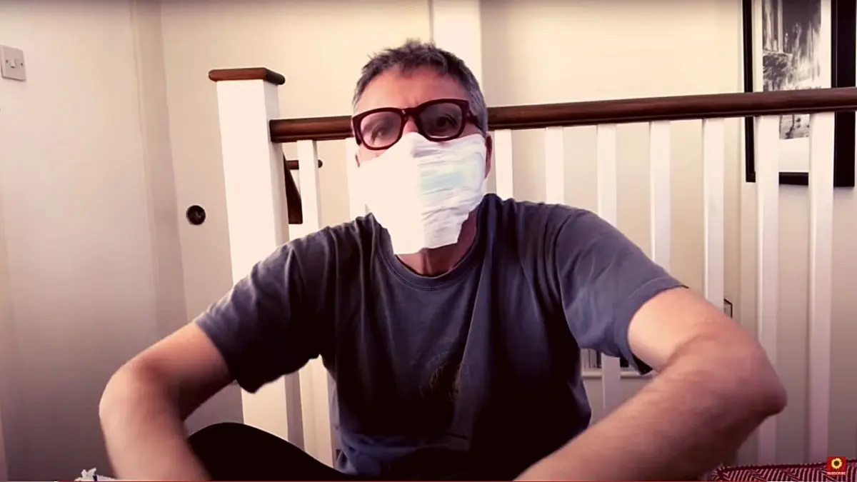 1001 Reasons To Learn Spanish – Games, videos and podcasts to learn Spanish