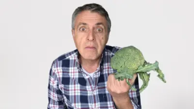 El verbo terminar – 1001 Reasons To Learn Spanish