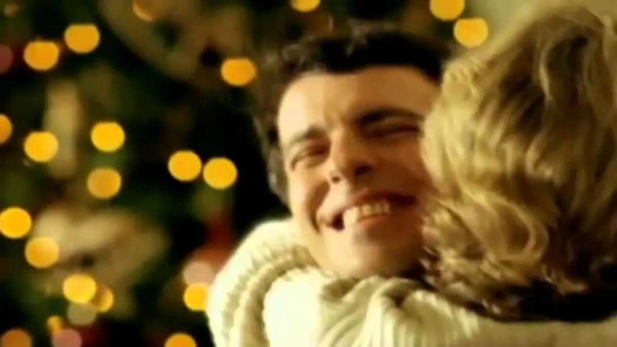 No vuelvas a casa por Navidad. – 1001 Reasons To Learn Spanish