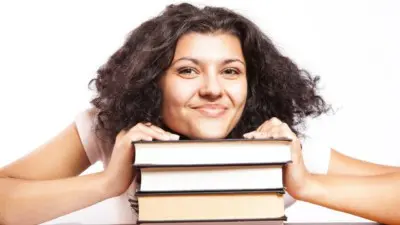 Disfruta tu español – 1001 Reasons To Learn Spanish