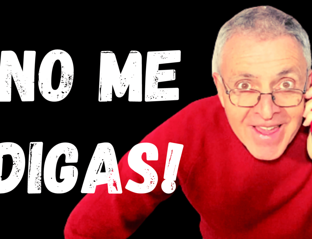 5 expresiones de deseo – 1001 Reasons To Learn Spanish