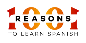 ¡Hola, chato! ¿Quieres un chato? – 1001 Reasons To Learn Spanish