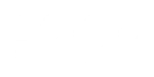 8 Expresiones con PARA – 1001 Reasons To Learn Spanish