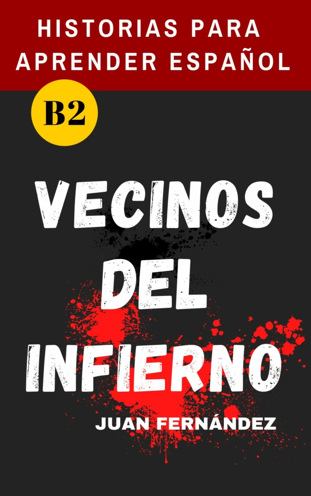 Books – 1001 Reasons To Learn Spanish