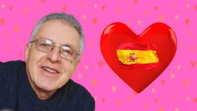 Podcast – 1001 Reasons To Learn Spanish